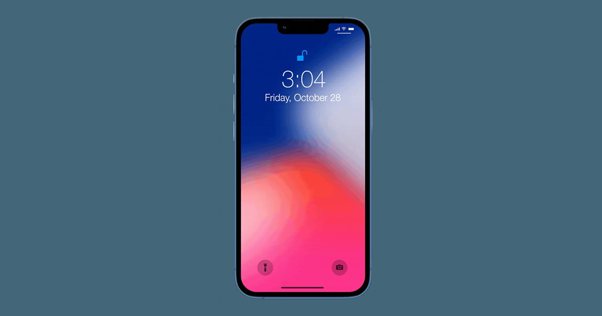 Chlöe | For The Night